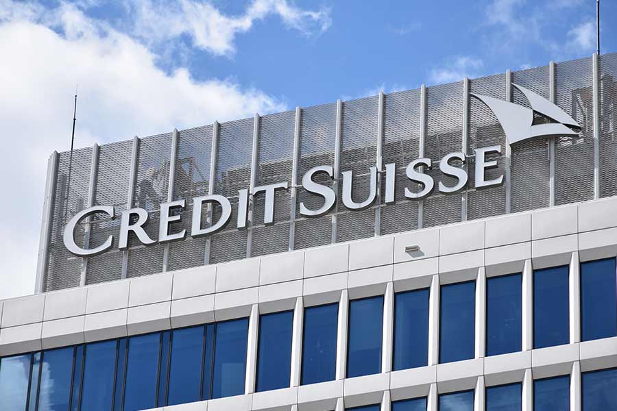 Fangda, Guantao act on Credit Suisse RMB1.5bn acquisition | China | Law ...