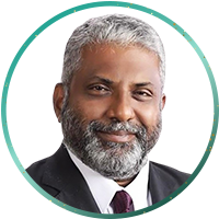 The A-List: Top Malaysia Lawyers 2024 | Law.asia