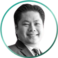 The A-List: Top Malaysia Lawyers 2024 | Law.asia