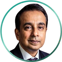 The A-List: Top Malaysia Lawyers 2024 | Law.asia