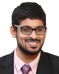 The slippery slope of reverse passing off | Asia | Law.asia