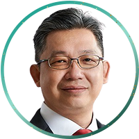 Skrine > Malaysia > Law firm profile > Malaysia Business Law Directory