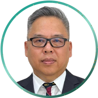 Jeff LEONG > Jeff Leong Poon & Wong > Malaysia Top Lawyers 2024