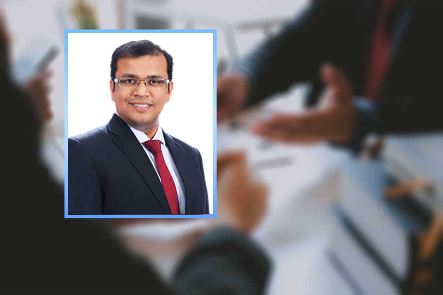 Linklaters, CAM advises on Piramal Capital’s USD300m notes | Law.asia