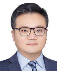 Tighter listing rules on main boards fuel favour for fledgling BSE | China