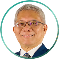 Azmi MOHD ALI > Azmi & Associates > Malaysia Top Lawyers 2024