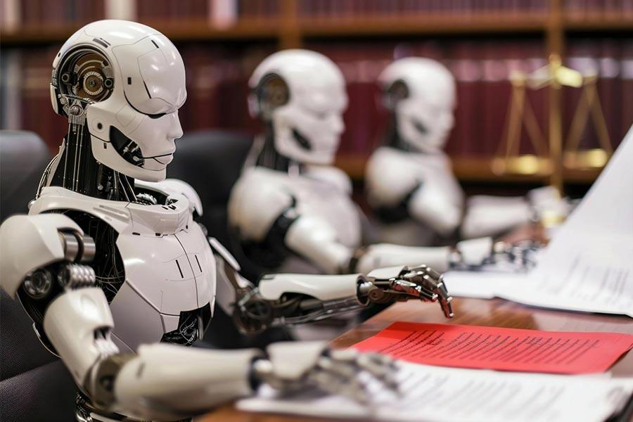 New personal data privacy framework for Hong Kong AI | Law.asia