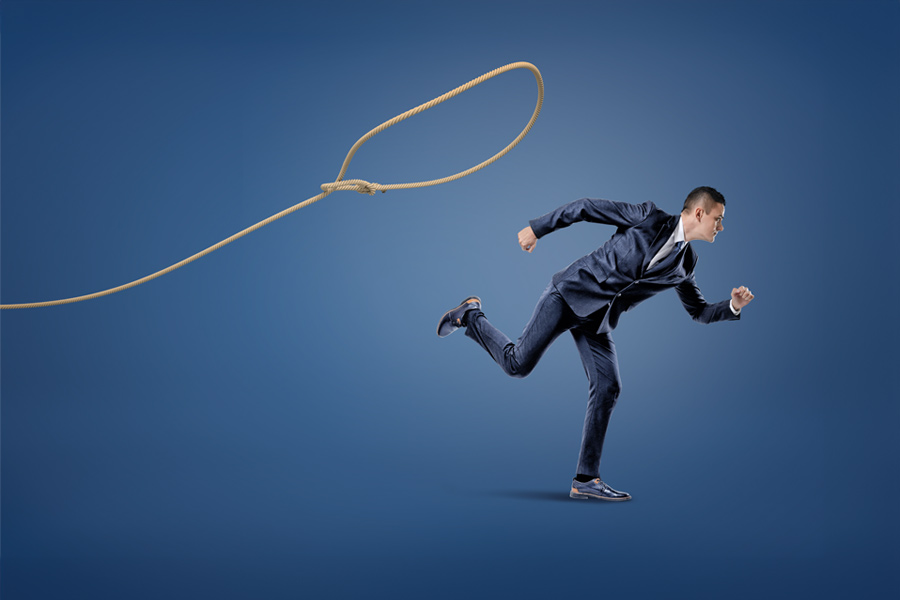Non-compete clauses not a complete barrier | China | Law.asia