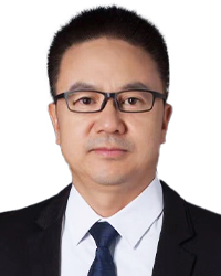 Protecting creditor interests by disregarding corporate personality