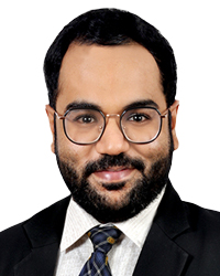 Supply chain financial efficacy through reverse factoring | India | Law.asia