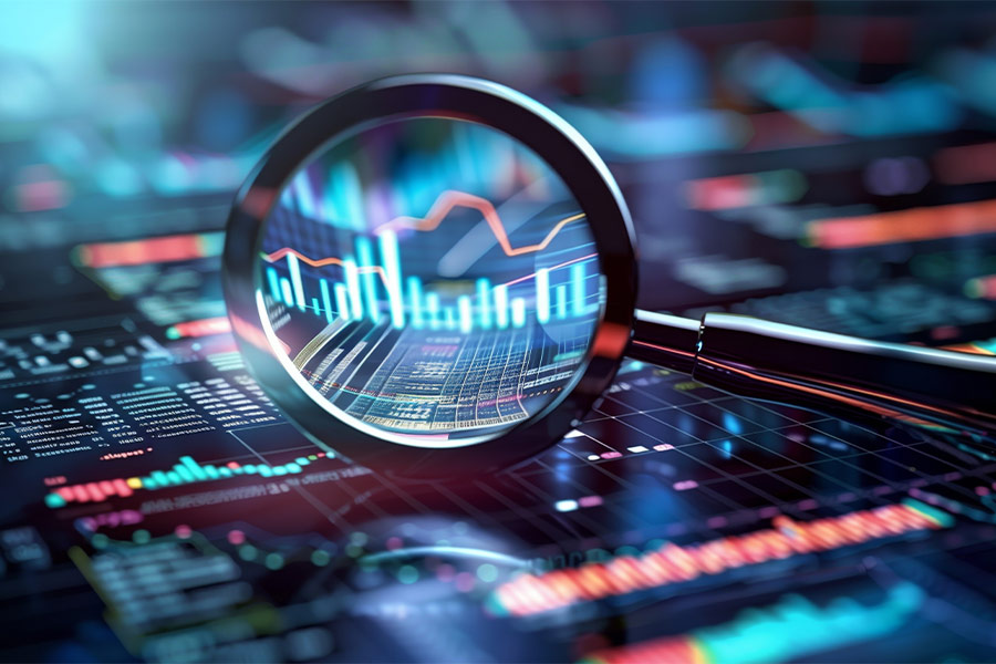 SEBI introduces flexibility in voluntary delisting | India | Law.asia SEBI introduces flexibility in voluntary delisting | India | Law.asia