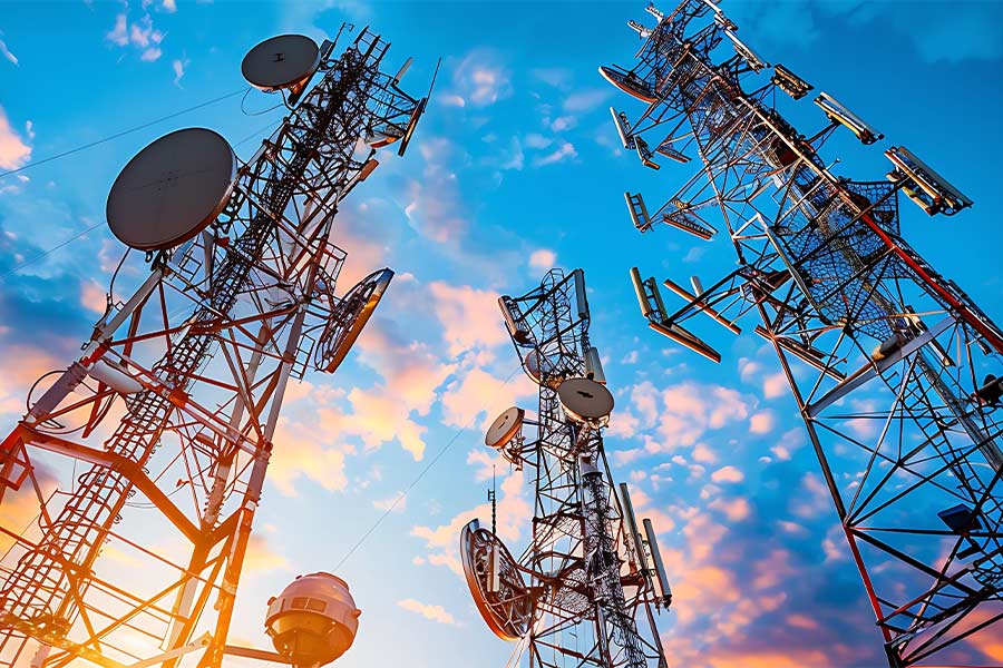 S&R, TTA secures approval for USD2bn telecom acquisition | Law.asia