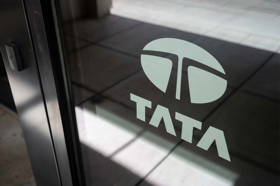 S&R advises Tata Communications on US53m sale to subsidiary | India S&R advises Tata Communications on US53m sale to subsidiary | India