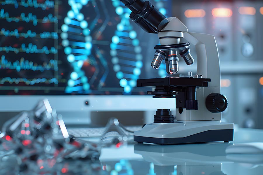 Skadden, Latham & Watkins steer USD1.12bn biotech sale | Japan