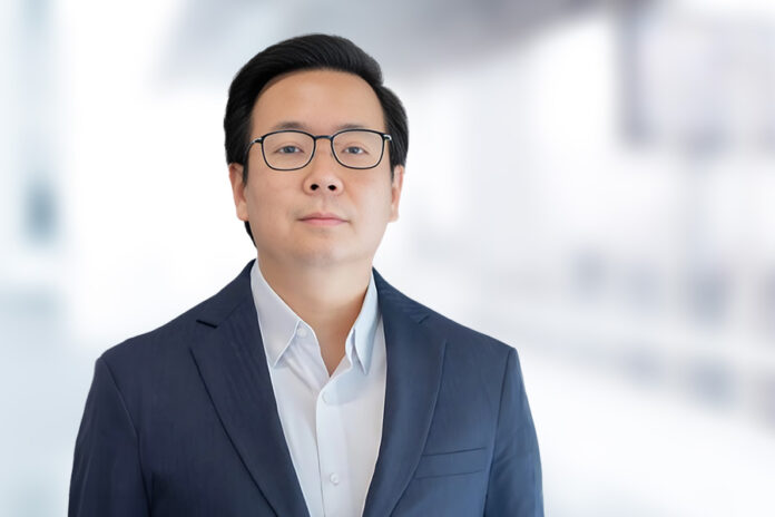 Han Kun, 싱가포르에서 기업 실무 전문 파트너 영입 | Law.asia