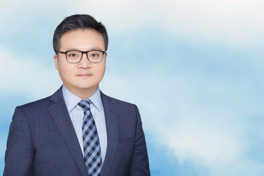 Tighter listing rules on main boards fuel favour for fledgling BSE | China