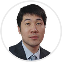 Commerce & Finance Law Offices in Association with Eric Chow & Co >Profile