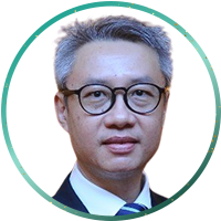 James WONG > Jeff Leong Poon & Wong > Malaysia Top Lawyers 2024