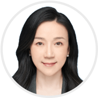 China's New Company Law: Key Updates and Implications | Law.asia