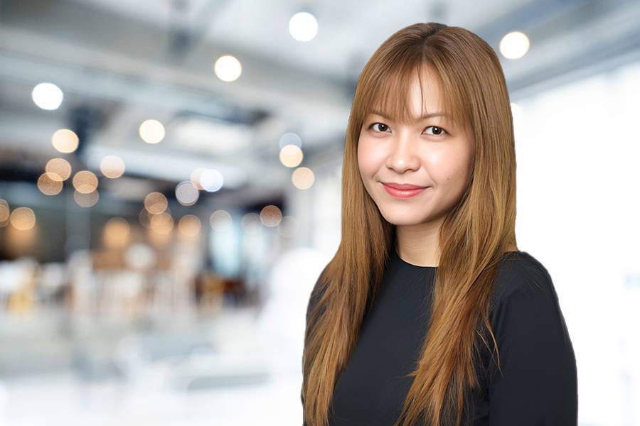 Virtus Law adds partner amid emerging tech opportunities | Law.asia