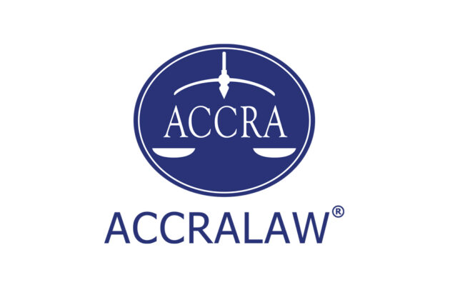 Reasonable criteria for tax deductibility in Philippines | Law.asia