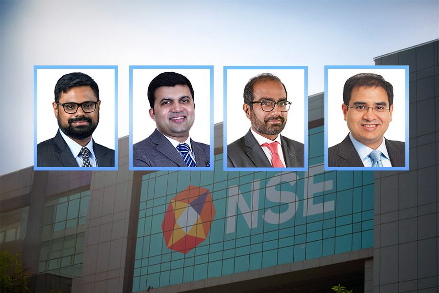 CAM, Khaitan and Linklaters advise on USD786m Bajaj IPO | Law.asia