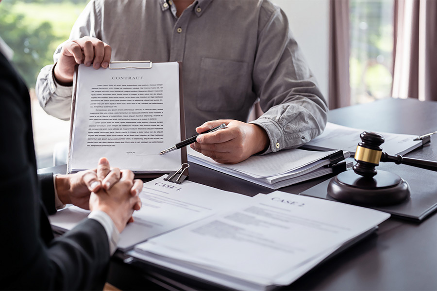 Combination deals over USD267m require prior CCI approval | India