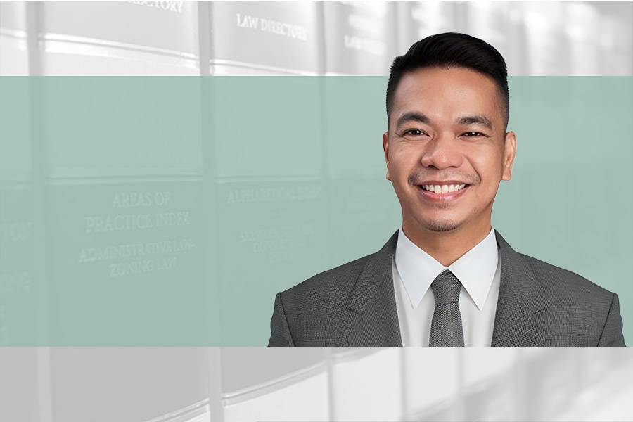 Demystifying IP among Philippine small businesses | Asia | Law.asia