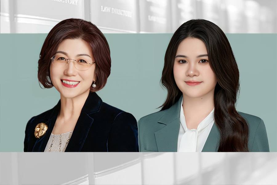 Dissecting mortgage contracts in Uzbekistan | Law.asia Dissecting mortgage contracts in Uzbekistan | Law.asia