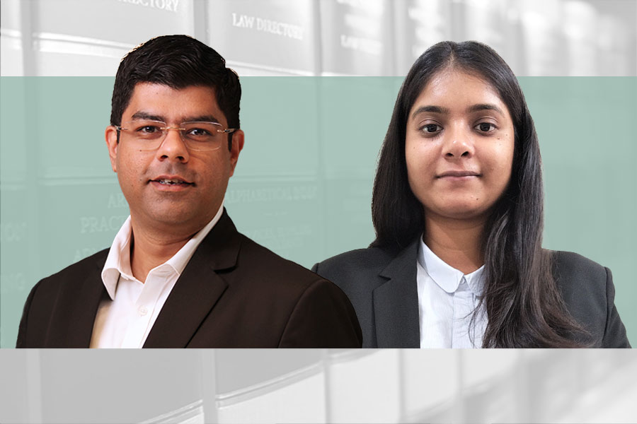 Foreign creditor protection under India’s insolvency code | Law.asia