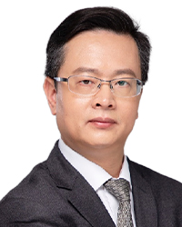 新《公司法》下任命职工董事的挑战 | 中国 | Law.asia