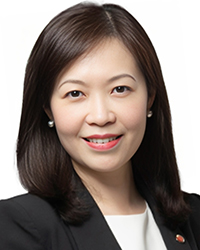 Hong Kong shining as beacon of international arbitration | Law.asia