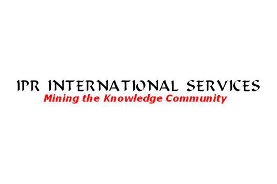 IPR International Services > New Delhi > India Law Firm Directory > Profile