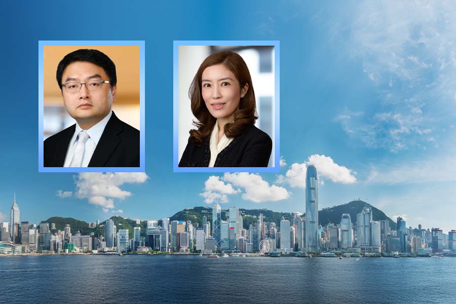 Jingtian & Gongcheng recruits partners in MoFo Asia shake-up | Law.asia