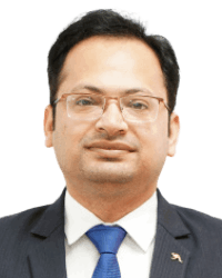 Positioning India in the global patent ecosystem | Law.asia