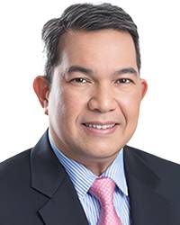 Dynamic arbitration advancements in the Philippines | Law.asia