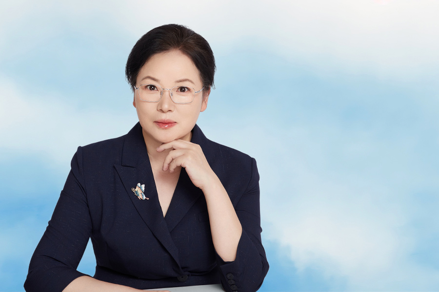 Legal safeguards for transforming scientific, tech achievements | Law.asia