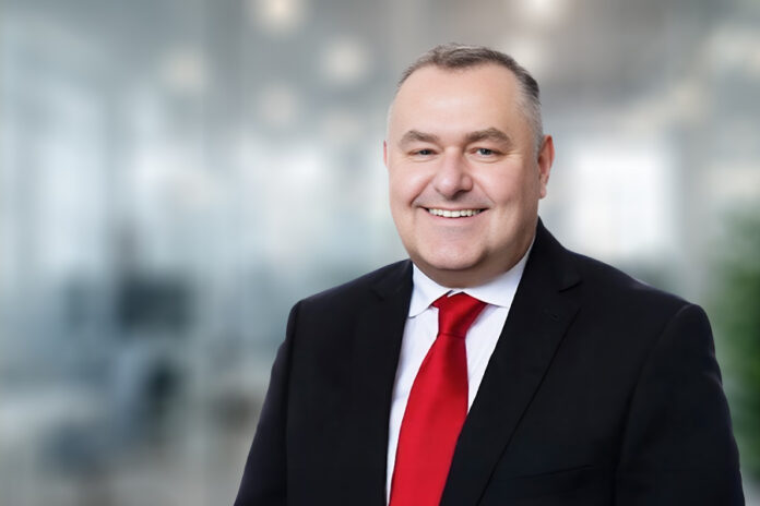 Linklaters hires restructuring veteran for HK arm | Law.asia