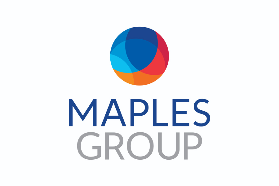 Maples Group Advises Cirrus Aircraft on HK$1.5 Billion Hong Kong IPO ...