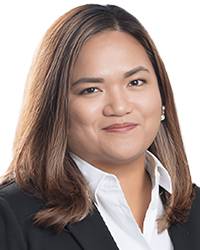 Dynamic arbitration advancements in the Philippines | Law.asia