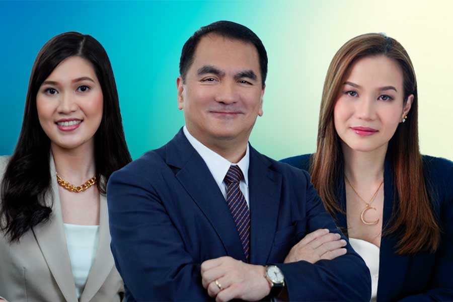 Philippine Real Estate Legal Framework Guide ｜Law.asia