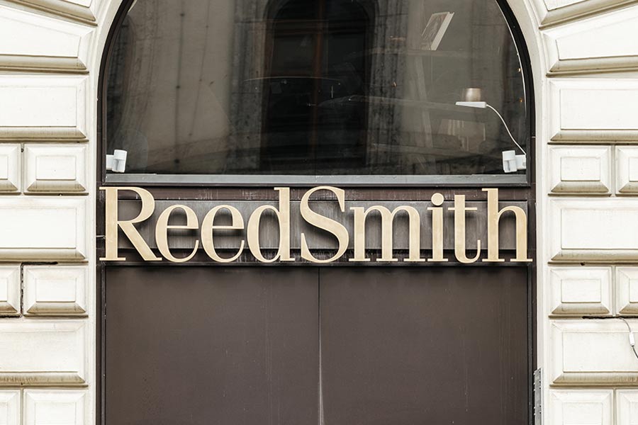 Reed Smith Exits Beijing, Focuses on Shanghai, HK, and Singapore