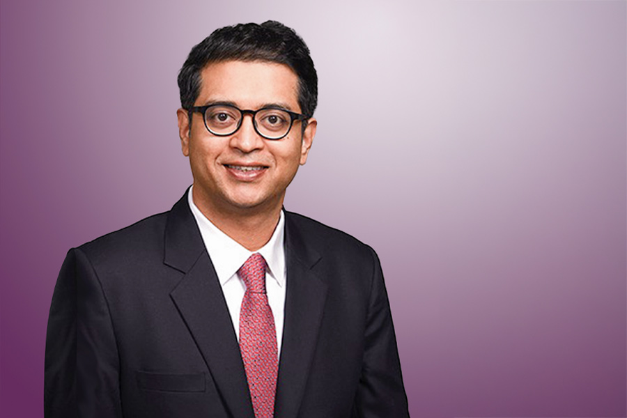 Cyril Amarchand recruits Rohan Ghosh Roy as equity partner | Law.asia