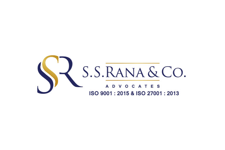 S.S. Rana & Co. > New Delhi > India Firm Profile > Law.asia