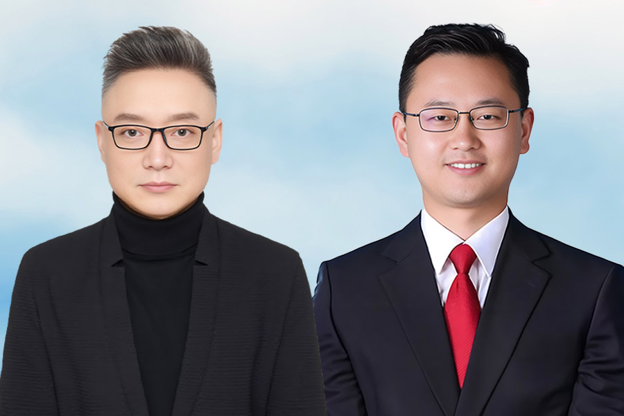 Understanding the valuation adjustment mechanism | China | Law.asia