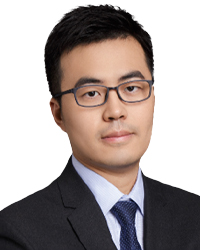Navigating the minefield of investor repurchase rights | China | Law.asia
