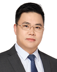 How to claim compensation for securities misrepresentation | Law.asia