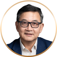 Adam Li > JunHe > Seattle/Shanghai > Lawyer Profile 2024