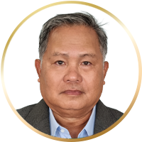 Alexander POBLADOR > Poblador Bautista & Reyes > Philippines Top ...