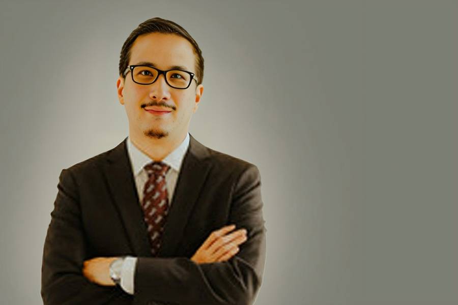 Philippines’ OS Law adds disputes partner in expansion | Law.asia